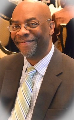 Henry B. Duncan, Jr.