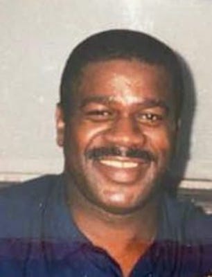 Richard Henry Kono Wiles