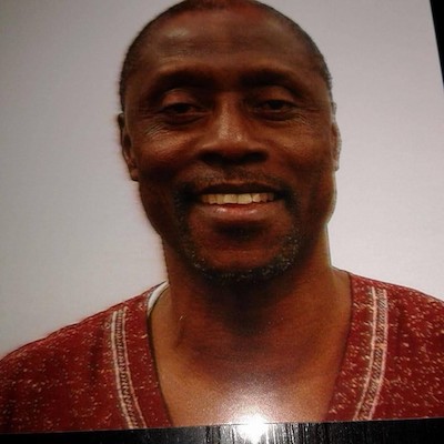 Roland T. Yancy