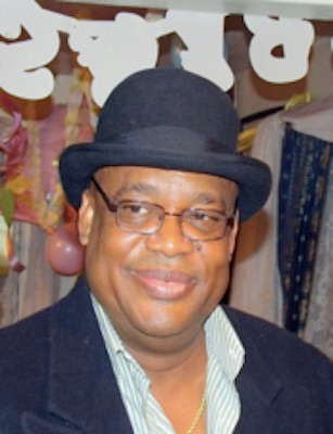 Jeremiah Carter's Instagram, Twitter & Facebook on IDCrawl