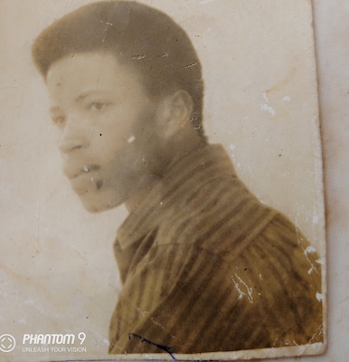 Sunrise: March 26, 1940