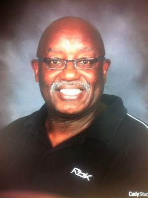 Celebration Of Life Dr.(PhD) Winston R. Howard, Sr.